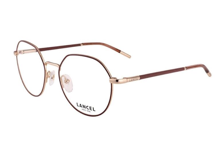 lANCEL eyewear - La lunetterie Vendéenne